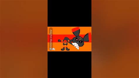 Candy Cookie Chocolate Memelore Flashing Lights Eeveelution Candycookiechocolate Youtube