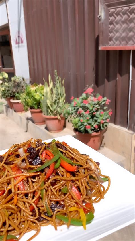 Freshzonecafe Fypage Freshzonecafe Ng Outdoorcatering Finedinninglovers Exploremore