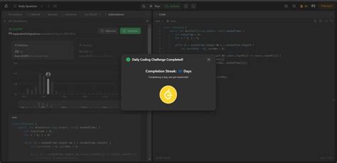 Leetcode Coding Python Programminghashtag Datastructures