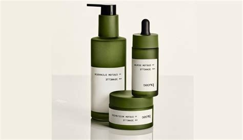 Arnaud Plas On Linkedin Prose Expands Into Skin Care Global Cosmetics News