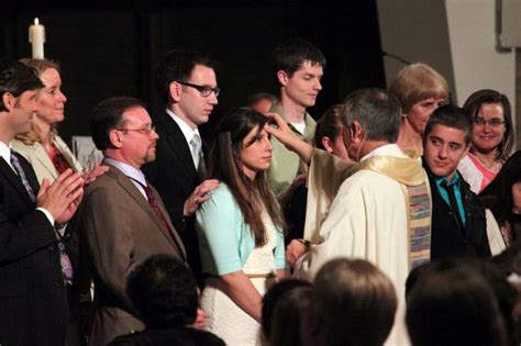 Become An Ocia Sponsor East Lansing Catholics