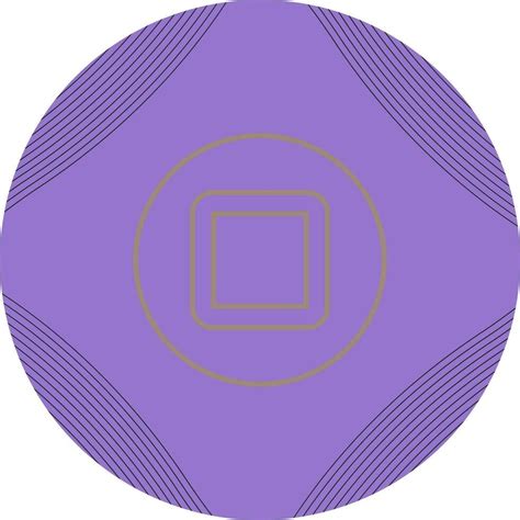 Stop Vector Icon 28160394 Vector Art At Vecteezy