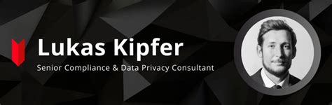 Security Expert Interview Series Lukas Kipfer Swiss Cyber Institute