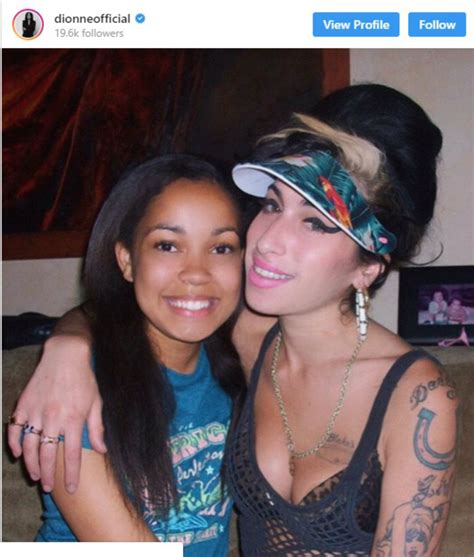 Amy Winehouse A Ocho Años De Su Muerte Los Factores De Su Trágica
