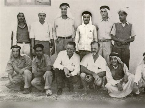 قصتنا Olayan Financing Company