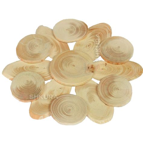 Підставка під гаряче купити дешево