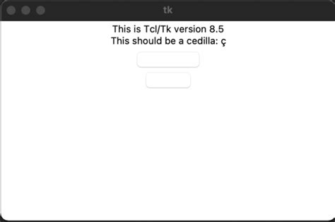 Pythonでデスクトップアプリの開発 作り方を解説