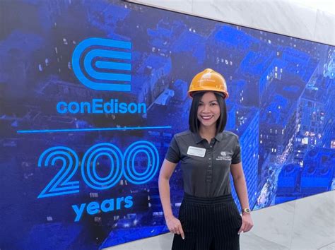 Gigi Quijano On Linkedin Nyse Powering200 20 Comments