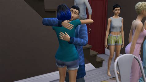 The Diary Of Elise Robinson Part Play All Day