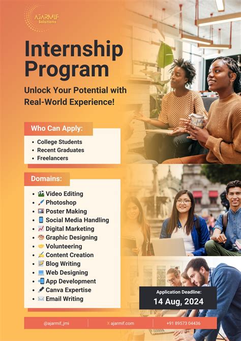 mohd rihan siddiqui on linkedin internship digitalskills