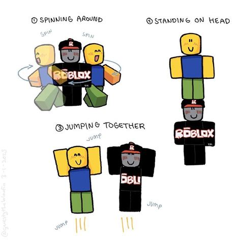 Roblox Guest X Noob