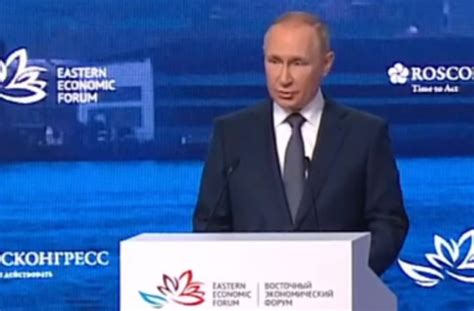 პუტინმა უკრაინიდან მარცვლეულის გატანის შეზღუდვა არ გამორიცხა საქართველო და მსოფლიო