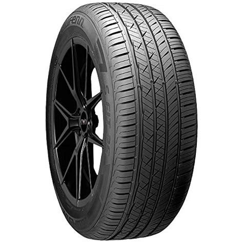 Laufenn Tire Review: A Budget-Friendly Option by Hankook » Tire Forge