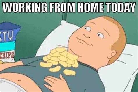 40 Hilarious King Of The Hill Memes That Will Crack You Up