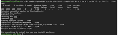 DevOps 教學利用 GitLabGKE 五步驟達成 CI CD Cloud Ace