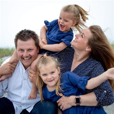 Brenden Smith Qml Inc Linkedin