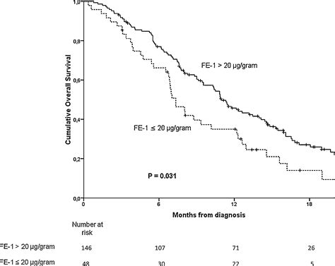 Faecal Elastase Pancreatic Disease At Mary Spaulding Blog