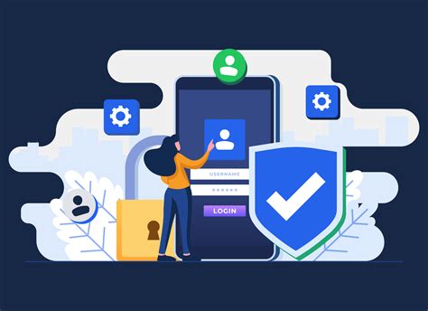 gdpr vs hipaa