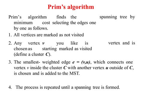 Graph Data Structures For Ppt For Understandingpptx