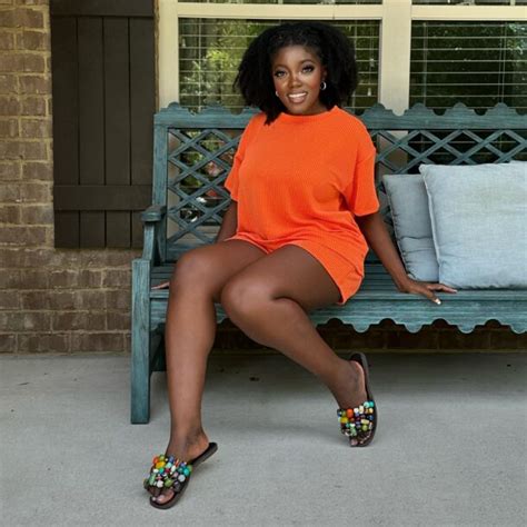 Camila Set Jay Simone