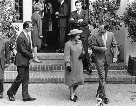 Reeza Shaikh Posted On Linkedin