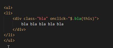 CSS Inside PHP Breaks All Highlights Issue 86782 Microsoft Vscode