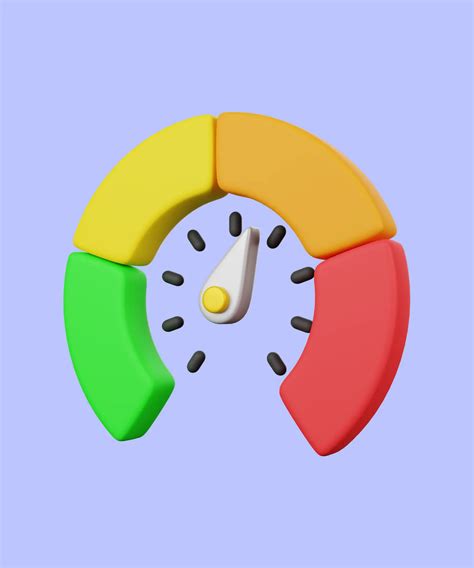 Mobile App Performance How To Improve And Test It