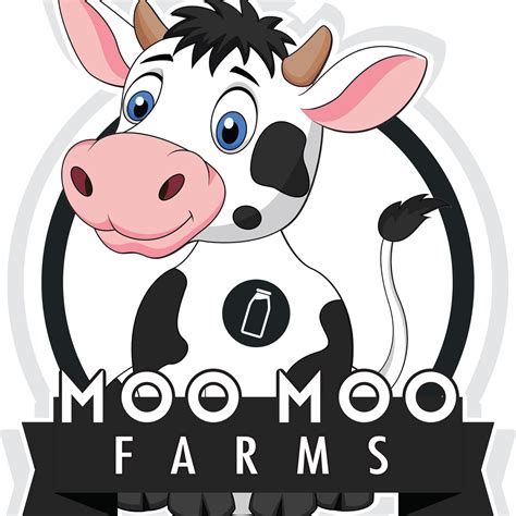 Moo Moo Farms មូមូ ហ្វាម Moo Moo Farms មូមូ ហ្វាម