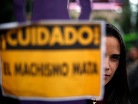 Nueva Política Pública De Mujeres Y Equidad De Género Fue Aprobada En