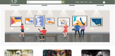 Anshu Kushwah On Linkedin Webdevelopment Html5 Css Javascript