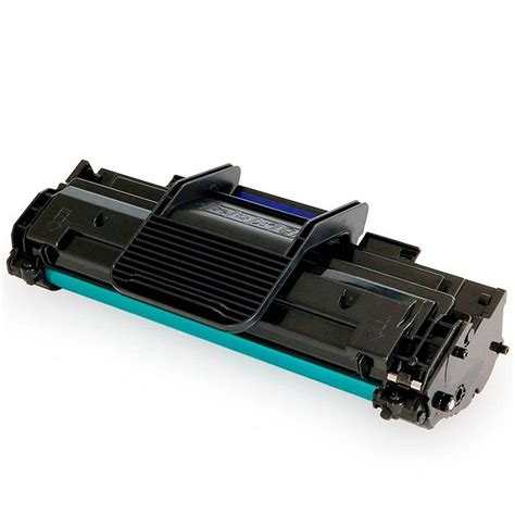 Toner Xerox Phaser 3200 113R00730 3200N MFP 113R730 Compatível 2K