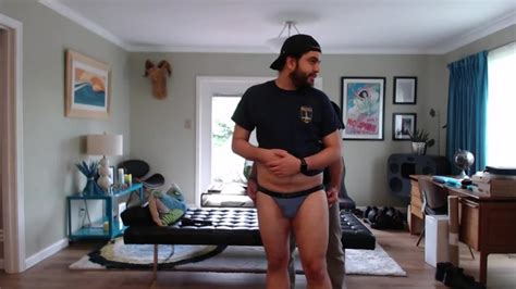 Master Inspection Thisvid Com