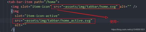 Vue Cli4 配置文件路径别名以及使用详解vue配置别名是使用pathresolve Pathjoin Csdn博客