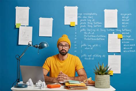 How To Become A React Developer In Steps