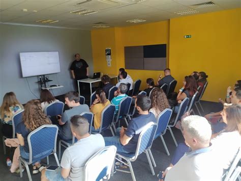 Dennes Torres On Linkedin Microsoftfabric Datasaturdaysofia