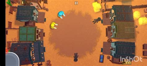 بازی باهال حتما ببینید جعبه