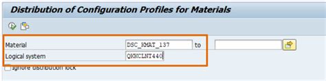 Overview PP DS On DSC Edition For S 4HANA With SAP Community