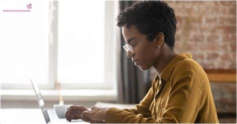 Frances Brooks Cfre On Linkedin Director Programming And Clinical Innovation Firefly