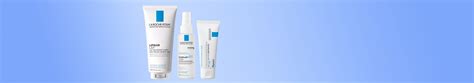 Купить LA ROCHE-POSAY для увлажнения и питания кожи