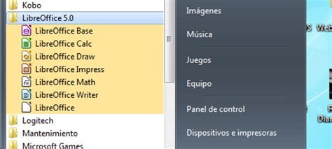 How To Install Libreoffice On Windows