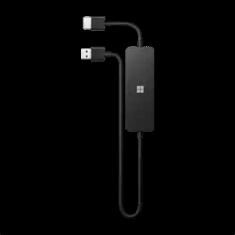 Microsoft 4k Wireless Display Adapter
