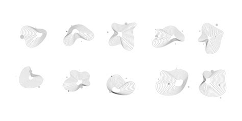 Premium Vector Abstract Wireframe