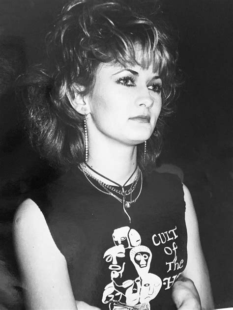 Kim Avis The Suffolk Punk Who Became An International Fugitive Bbc News