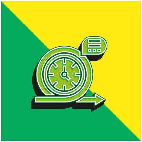 Methodology Free Stock Vectors