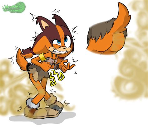Rule 34 Ambiguous Background Ass Badger Blue Eyes Brown Fur Brown
