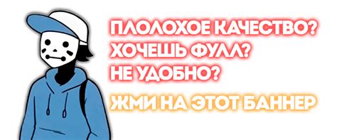 Ada Wong Bog Hentai хентай и Rule34 видео