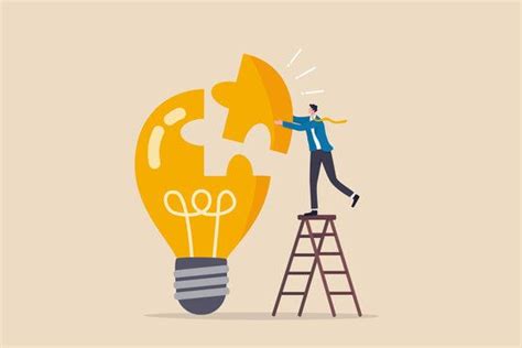 jishnulal m on linkedin wordpress websitemaintenance pluginupdates