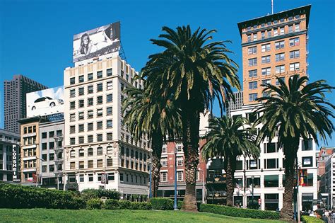 샌프란시스코의 즐길거리 베스트 10 샌프란시스코에서 제일 유명한 것은 무엇일까요 샌프란시스코의 즐길거리 베스트 10 샌프란시스코에서 제일 유명한 것은 무엇일까요