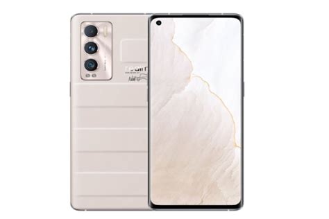 Realme GT And GT Master Edition Price in India जनए इन समरटफन क कमत और सपसफकशनस