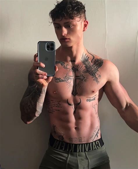 Video Sexy Sex Xxx Porno Porn Pack Leaked On Twitter